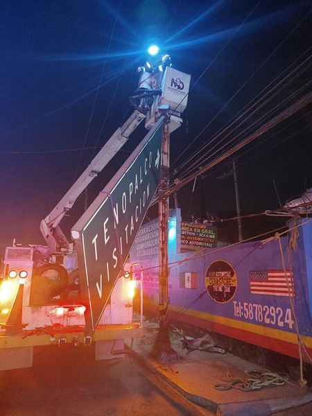 H. Ayuntamiento de Melchor-Ocampo 2025-2027